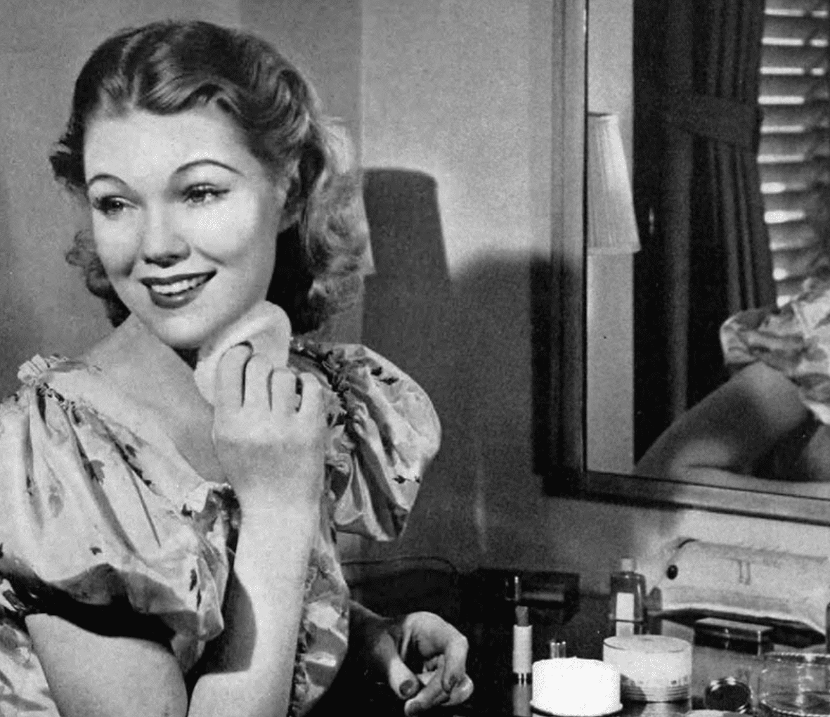 The history of the world-famous cosmetic company Avon New York