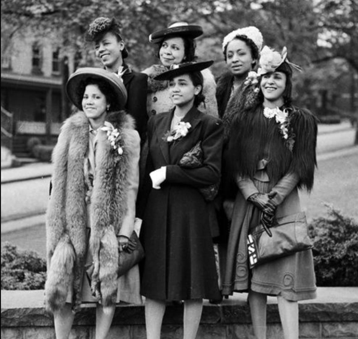 Colony Club: New York's First Private Women's Club New York
